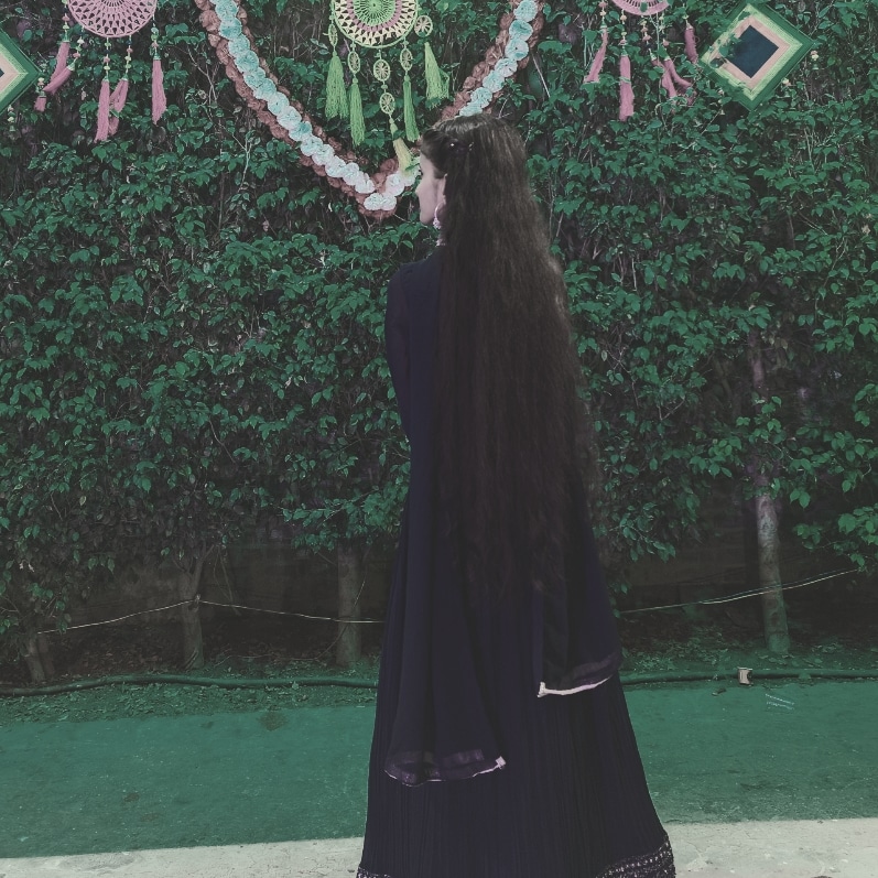 Naaziverse ⋆⋅☆⋅⋆